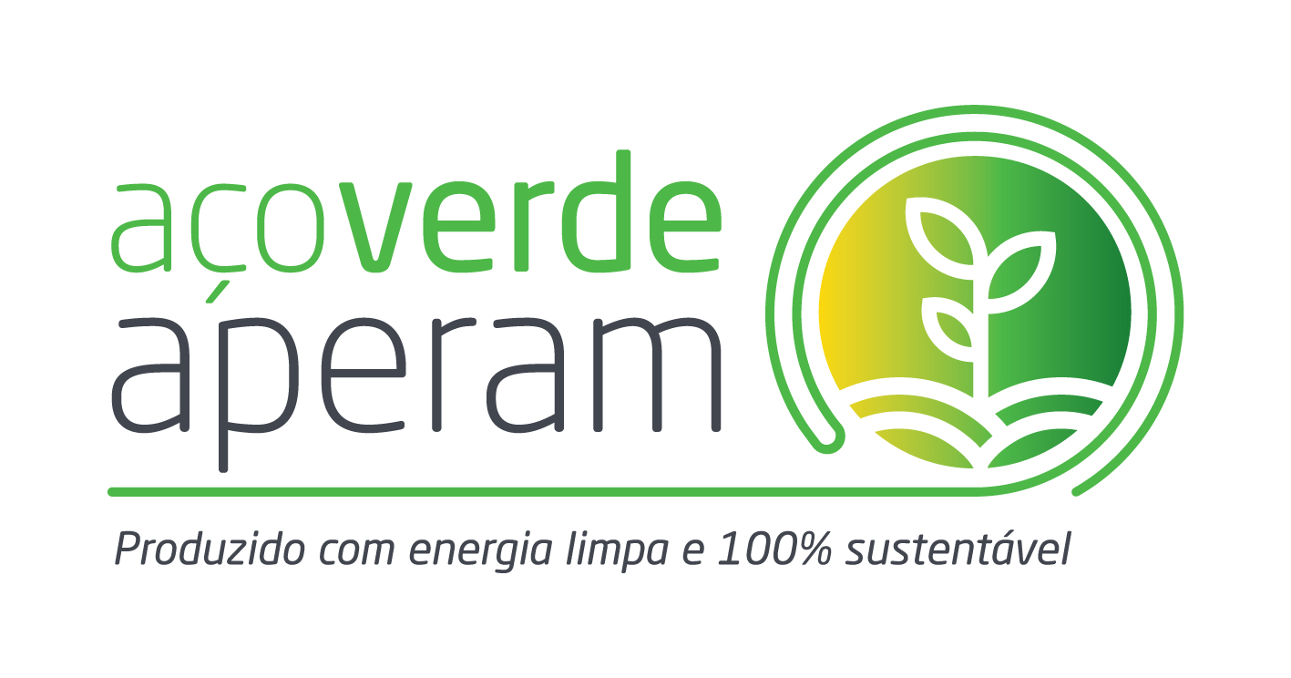 Inox aumenta eficiência e sustentabilidade da indústria da energia - Aperam