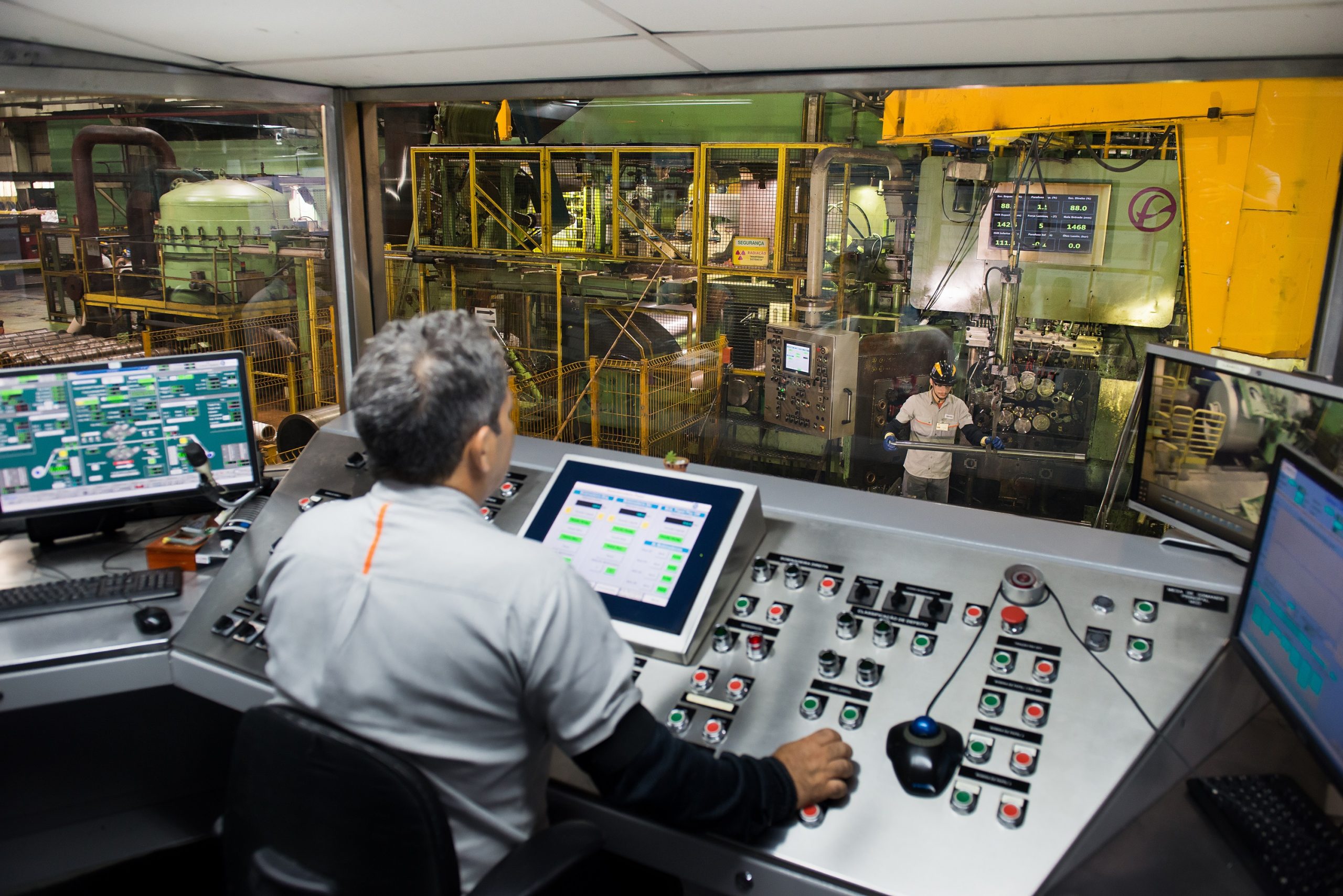 Aperam é destaque nacional no Prêmio “Excelência de Gestão de Pessoas ...