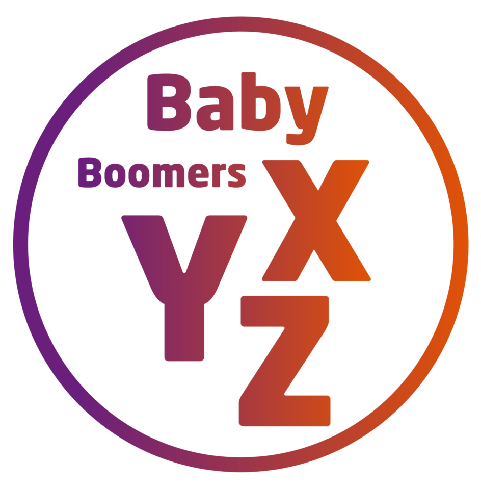 Diversidade - Aperam