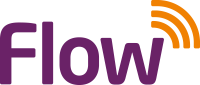 Flow - Aperam